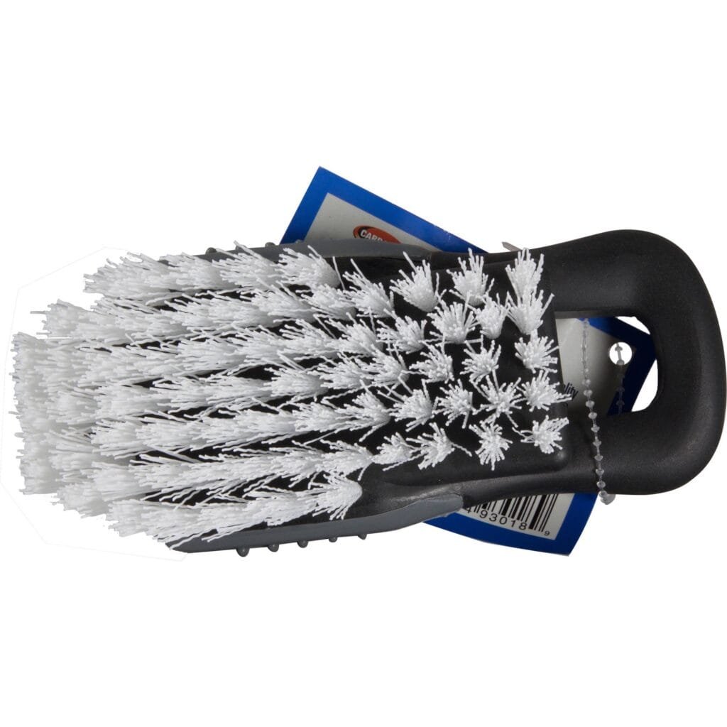 Buy Carrand Interior Brush in Pakistan - MotorCars